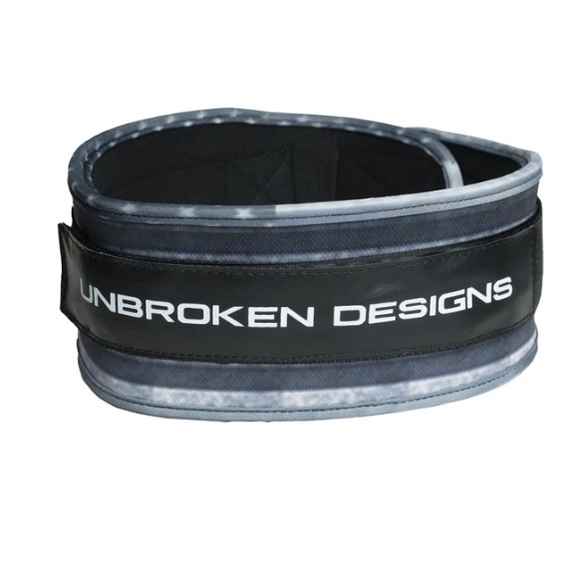 Unbroken Designs | Accessories | Unbroken Designs Crossfit American ...